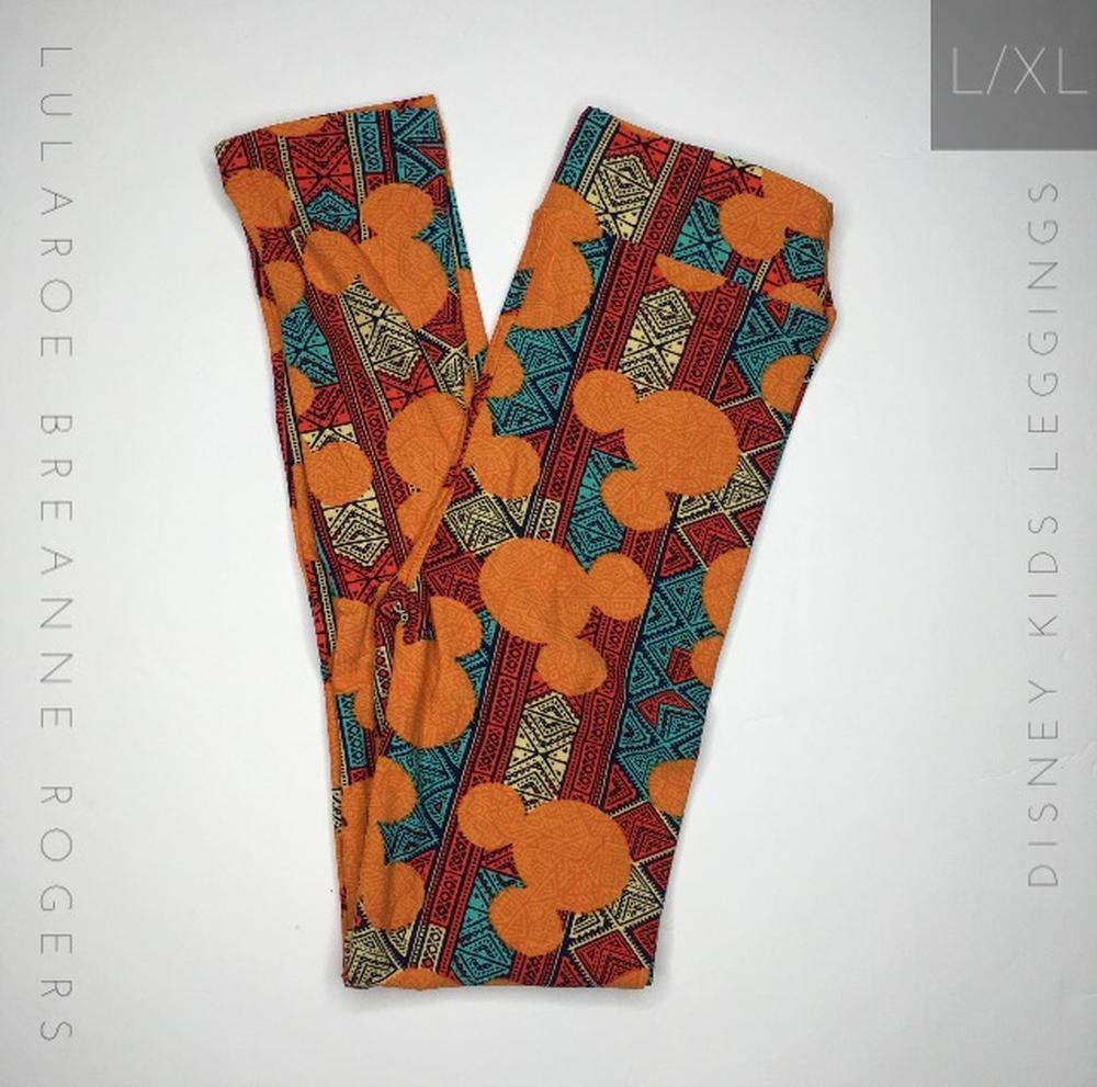 Sonlet | LuLaRoe Dream Shoppe Daily - leggings, dresses, tops and more ...